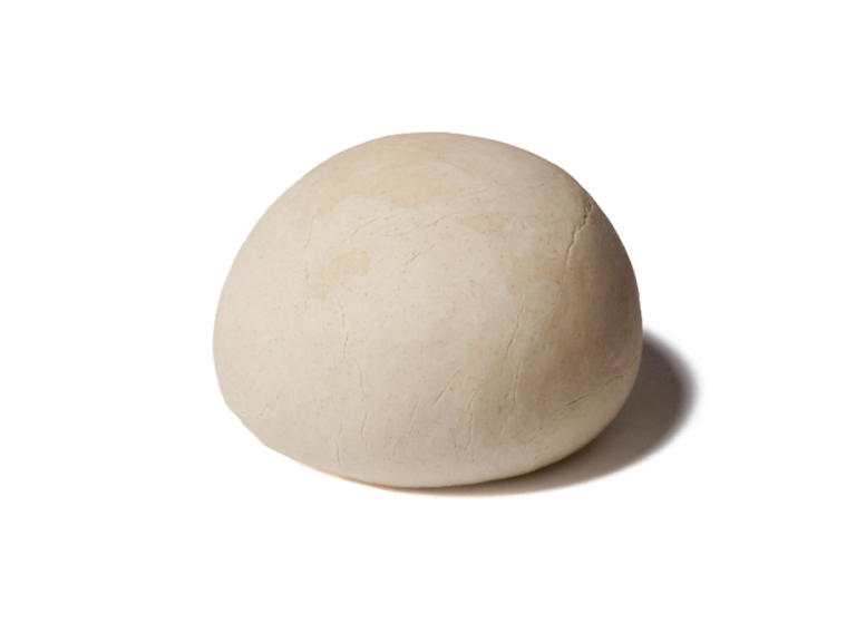750g Pizza Doughballdball750